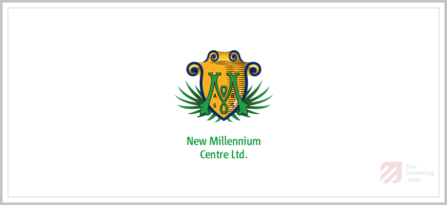 New Millennium Centre отзывы 2026. Развод, мошенники!