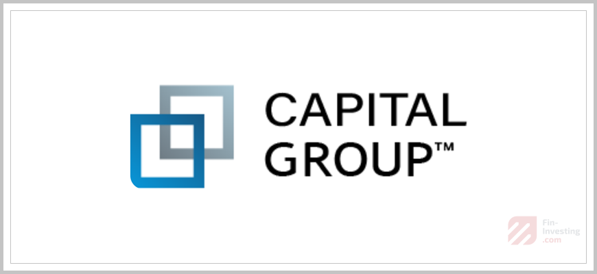 Capital Group отзывы 2026. Развод, мошенники!