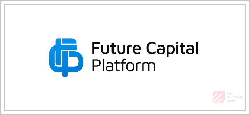 Future Capital Platform отзывы 2026. Развод, мошенники!